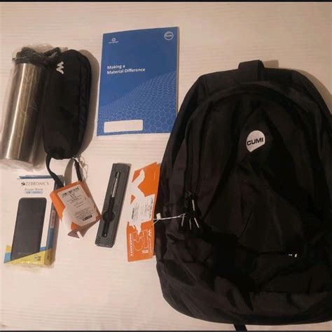 Logesh Kumar On Linkedin Hello Everyone I Am Glad To Announce That I Have Started My Career