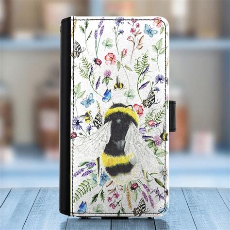 Honor X B Phone Case Etsy Uk