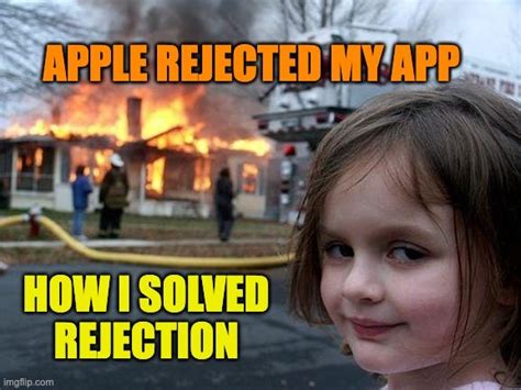 how to subtract dates in javascript by ryan sep 2024 medium