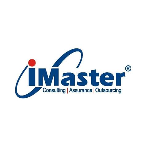 اینورتر Imaster گروه صنعتی فراز کنترل
