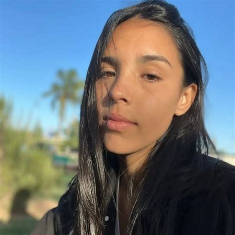 Morena Pautasso Morepautasso • Threads Say More