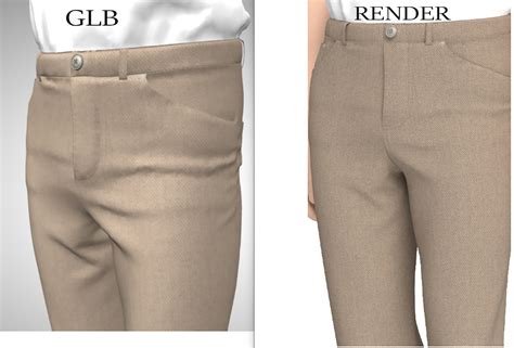 GlTF GLTF GLB File How Can We Help You