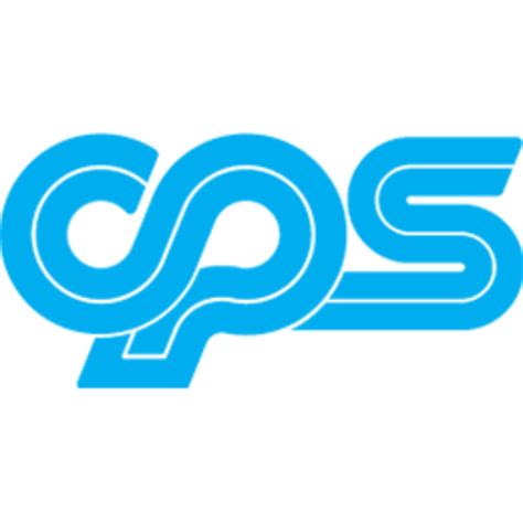 Compostable Packaging Compostable Food Packaging Crystal Printing