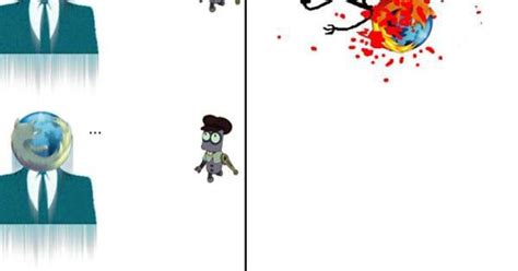 Sigkill Windows Vs Linux Rlinux