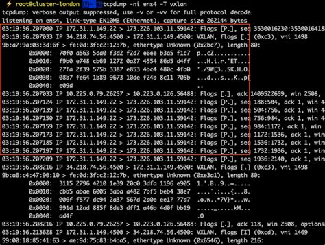 Kubernetes Multi Cloud And Multi Cluster Connectivity With Submariner