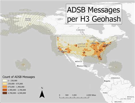 Portfolio Kellen Blackman