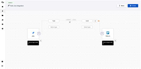 integration for jira and trello 2 way integration version history