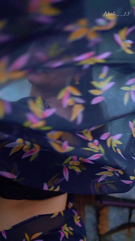 Gopika Keerthy Rbeautifulindianwomen