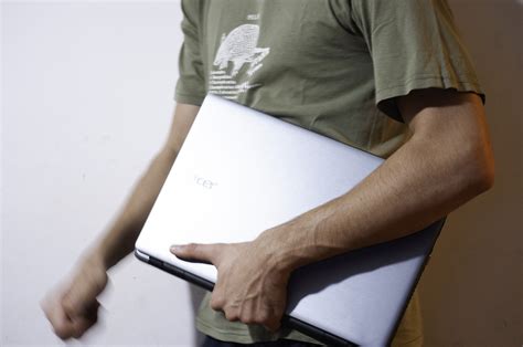 Computador Homens Jovem Foto Gratuita No Pixabay Pixabay