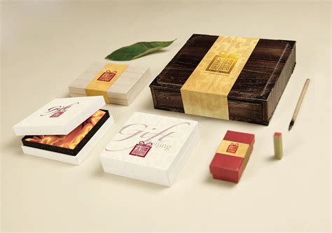 古代物品居然被用在包装设计上能做国礼的礼品包装设计厉害了 知乎