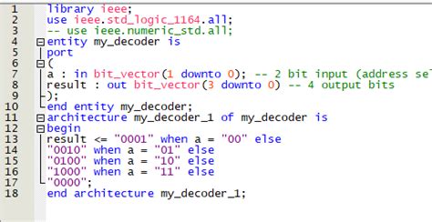 Quartus Compilation Errors 275044 And 12153 Intel Community