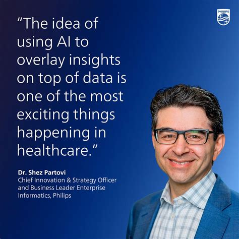 an effective digital strategy can help health systems break down data