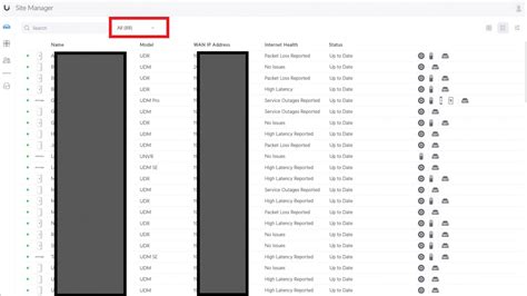 Ubiquiti Users Report Having Access To Others UniFi Routers Cameras Cybernoz Cybersecurity