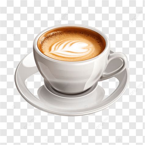 커피 한 잔과 콩 커피 라떼 한잔 그리고 커피콩 커피 라떼 컵과 커피 콩 Png 일러스트 및 이미지 에 대한 무료 다운로드 Pngtree