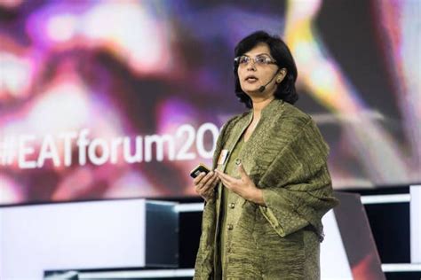 rao noman posted on linkedin