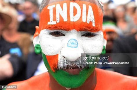 Sudhir Kumar Chaudhary Photos And Premium High Res Pictures Getty Images