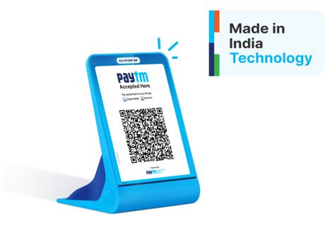 Paytm Custom Ui Sdk Easy And Faster Payment Solution For Your Business