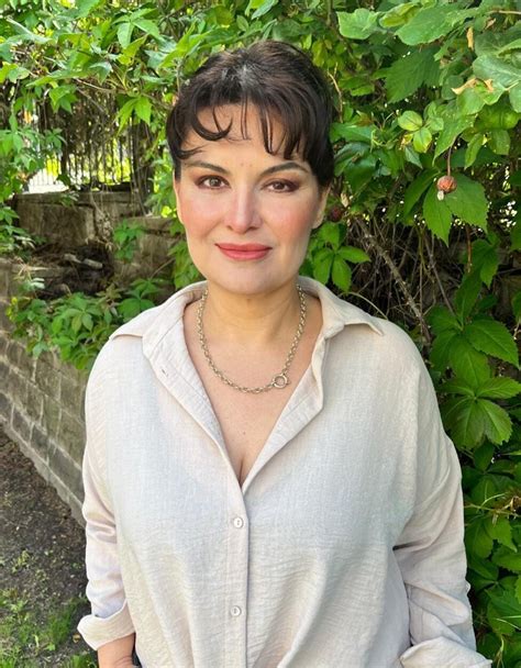 Biyografi Pınar Eğilmez