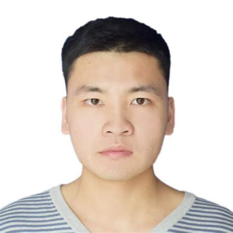 Zhengrong Li Fuzhou University Fuzhou The Academy Of Digital China Research Profile