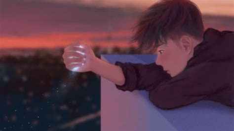 រឿង អាជ្ញាសឹកស្នេហ៍លើដានសមុទ្រខ្សាច់ ភាគ៦៦