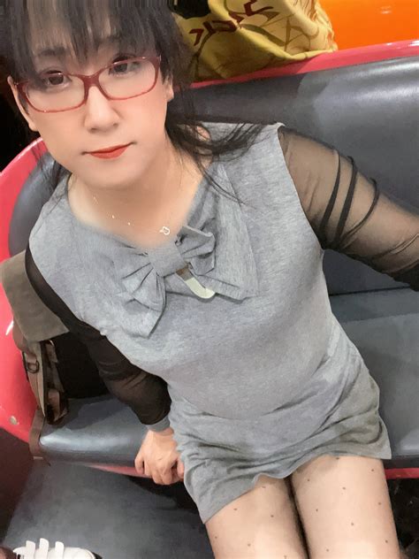 名古屋 がんばれ ！りなっくす 1798188 1210 1