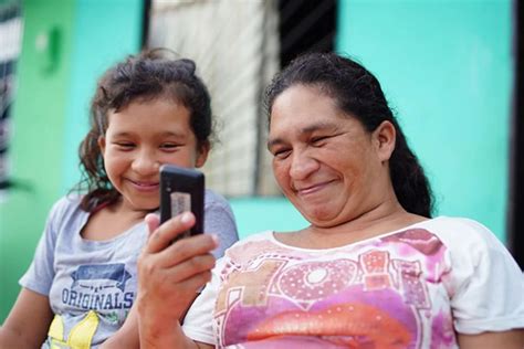 Як отримати доступ до безкоштовних курсів з цифрових навичок та з