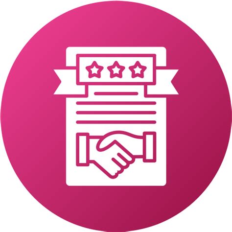 Code Of Conduct Free Files And Folders Icons