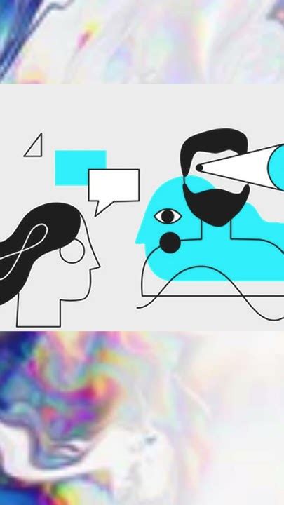 Как нас обманывают манипуляция информацией наука психология факты эмоции Youtube