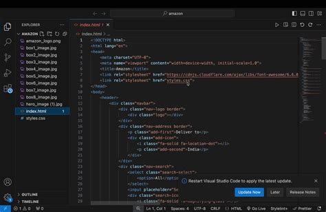 programming codinglife techinnovation softwaredevelopment… gyanwendra shrivastwa