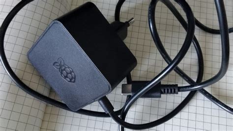 Why Is My Raspberry Pi So Slow PiCockpit