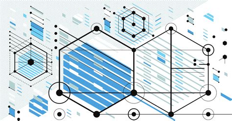 Industrial Zero Trust Micro Segmentation Agilicus