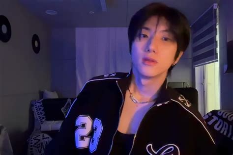 Justb Community Post Dy