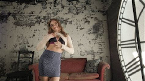 Turtleneck Clips4sale