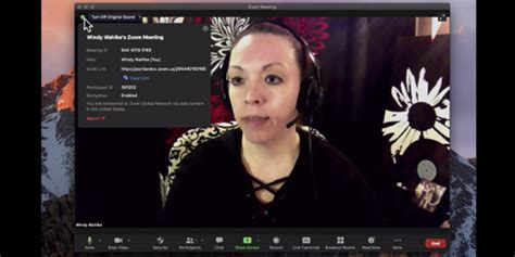 Instructor Resources Community Ed At PCC