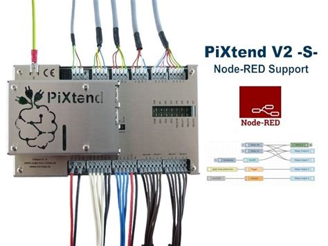 Overview Of Plc And Various Arduino Based Plc Boards Artofit