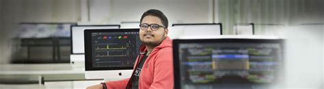 Mtech In Computer Science And Information Security Mit Manipal