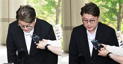 김호중 팬클럽 75억 상당의 앨범 기부해놓고 100억 기부했으니 정상참작해 달라” 위키트리