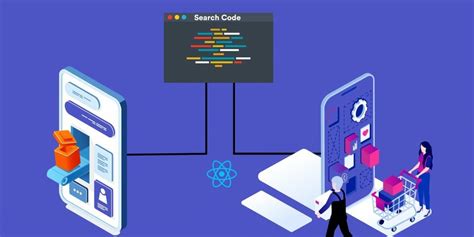 React Higher Order Components Hocs Dev Community