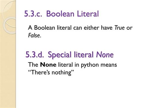 Python 01 Fundamentals Pdf