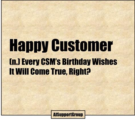 Steven Liu On Linkedin Aisupportgroup Customersuccess