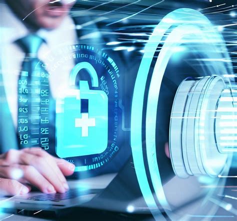 Past Performance Protegrity Data Security Platform Implementation For