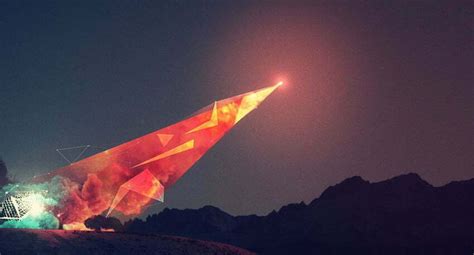 Launching Desktop Environments With Startx Umut Sagir