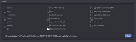 Keyerror Testingguild · Issue 1 · Breqdevflask Discord