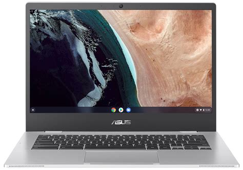 Asus Launches The Inch Chromebook Cx Evga Forums