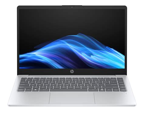 Hp Omnibook 3 Series Debuts In 15 6 And 14 Models With Amd Ryzen Ai Chips Notebookcheck