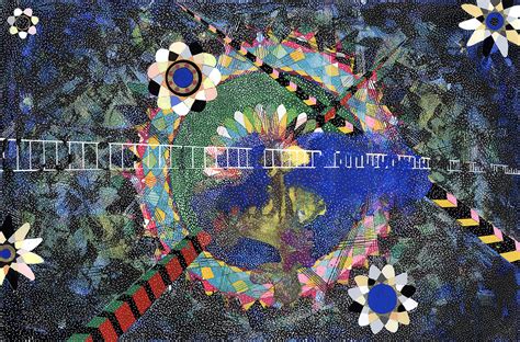 Particles Or Waves Amy Cheng