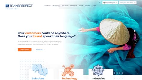 Ai Translates Language How Artificial Intelligence Is Revolutionizing Translation On Page