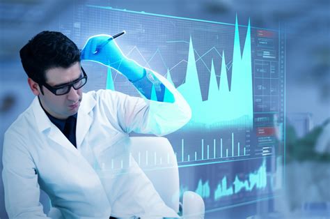 Mit Technique Validates Forecasts Enhances Scientific Accuracy Proaitools