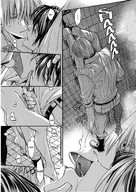 Inariya Fusanosuke Rose Of One Hundred Days Maiden Rose Update C8