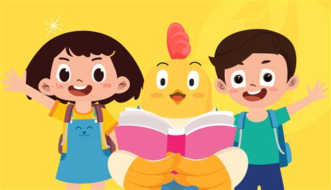 Edupia Danh Sách Khóa Học